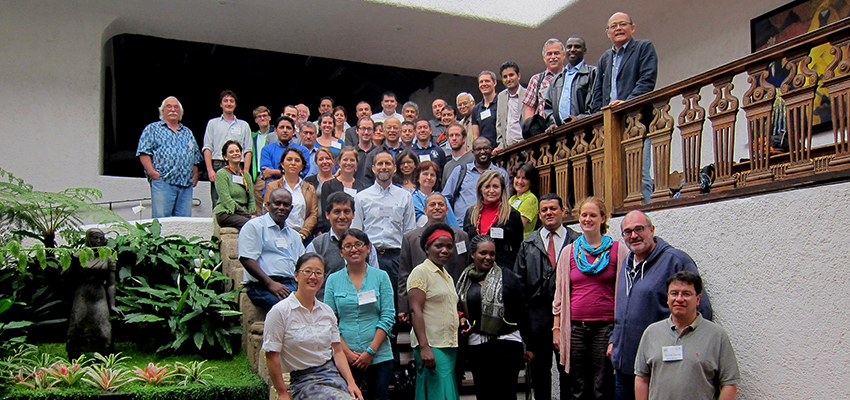 Daniel Sweeney | MIT D-Lab